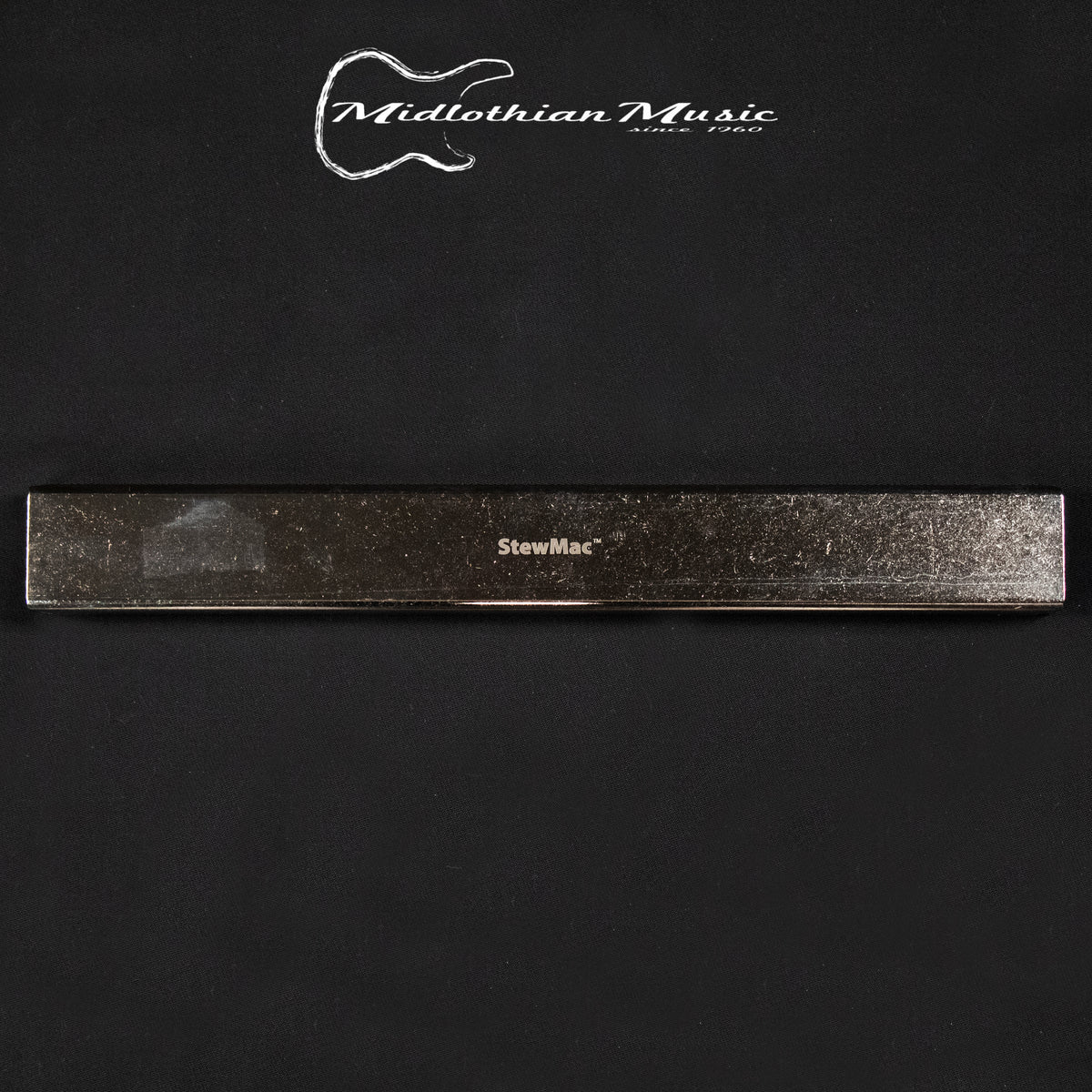 StewMac 16" Fret Leveling Beam