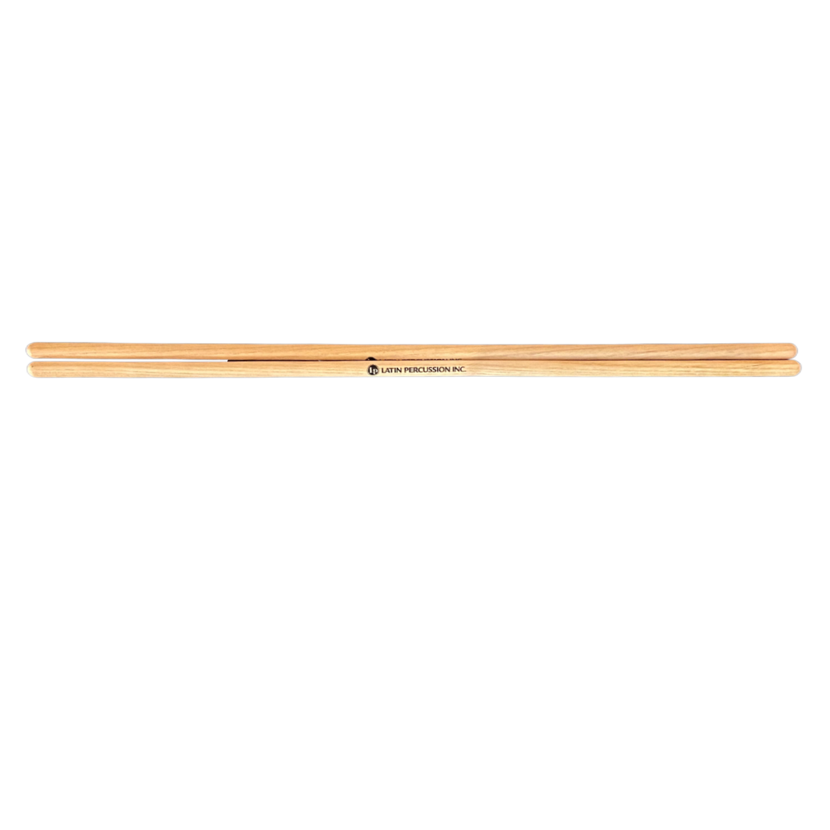 Latin Percussion Timbale Drum Sticks w/No Tip (1 Pair)